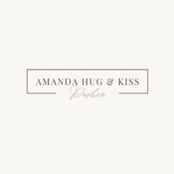 Accessories | Amanda Hug Kiss | Poshmark